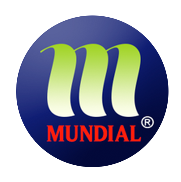 Mund Peracet – Mundial Química do Brasil